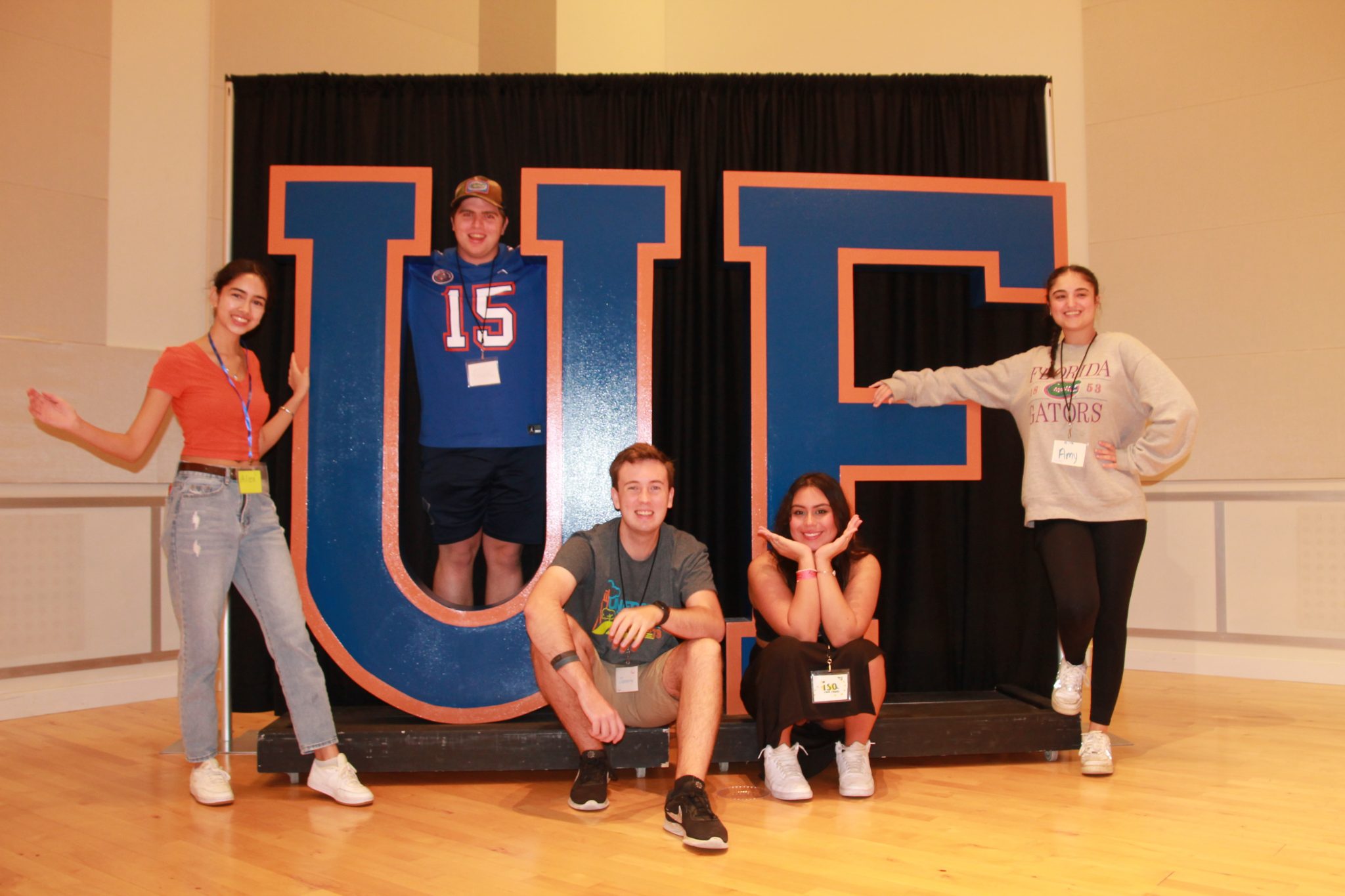 LEAD UF | leadershipandservice.ufl.edu